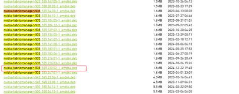 UserWarning: CUDA initialization: Unexpected error from cudaGetDeviceCount(). Did you run some解决 ...