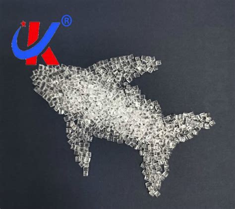 Led Diffuser พีซีสีขาว เม็ดพีซีรีไซเคิลสำหรับผู้ผลิต Led และโรงงาน คุณภาพสูง เซียะเหมิน