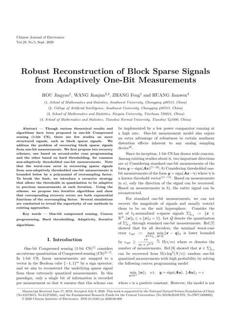 Robust Reconstruction Of Block Sparse Signals From Adaptively One Bit
