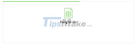 How To Convert Excel To PDF Keeping The Formatting