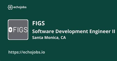 Hiring Software Development Engineer Ii Usd 115k 165k Santa Monica Ca Vuejs Svelte Aws