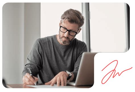 Подпишите документ электронной подписью или проверьте электронную подпись онлайн — Контур Крипто