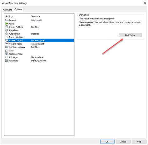 Vmware Workstation 11 Display Scaling Limfacharge