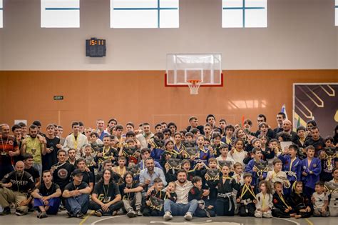 Love It პაემანი სარკეში საკუთარ თავთან მე ვარ სოფლელი ვარ სოფლელი და ეს სულაც არ