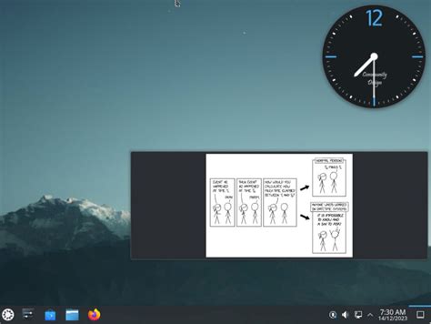 Kde Vs Gnome Which Desktop Environment Is Right For You Make Tech