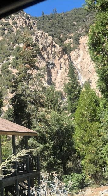 41424 Valley Of The Falls Dr Forest Falls Ca 92339 Beds Baths Active Crsw25207957