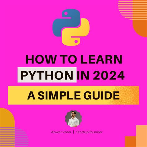 Anwar Khan On Linkedin Learnpython Codingtips Pythonjourney Programmingbasics Codesmart