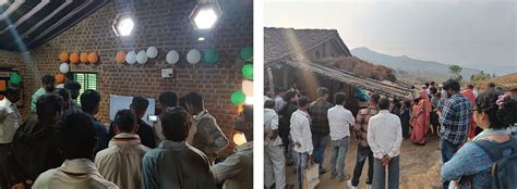 Digital Empowerment Foundation Def Creating An Inclusive Digital Future