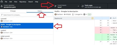 gitkraken vs github desktop fiberloki