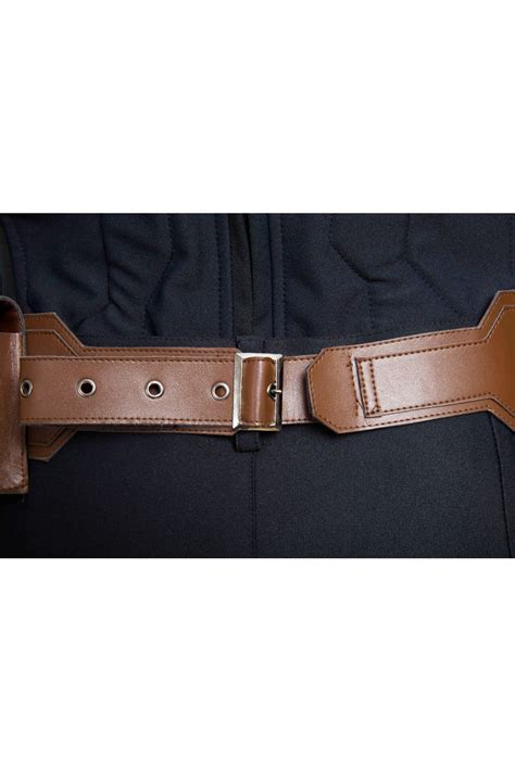 Hydra Captain America Captain Hydra Uniform Cosplay Costume Trendsincosplay