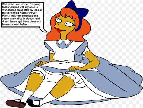 Homer Simpson Deviantart Youtube Cartoon Png 1024x777px Homer