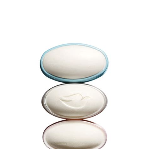 Ways To Look Better Naked Allure