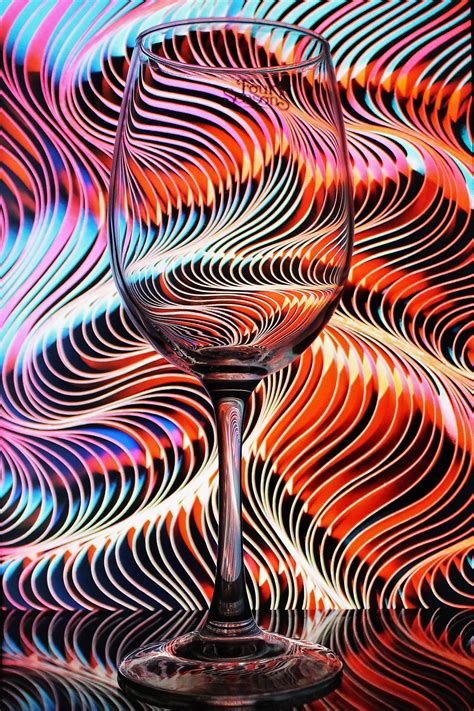 Xai What Are We Explaining A Buzzword Xai To Intuition By Mandar Karhade Md Phd