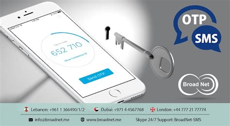 Build Otp Bot Otp Verification Interactive Bot Otp System By Nurbecca Fiverr