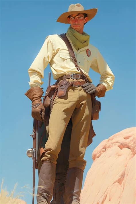 Ai系列 现代插画（角色）（卡通，写实） 花瓣网