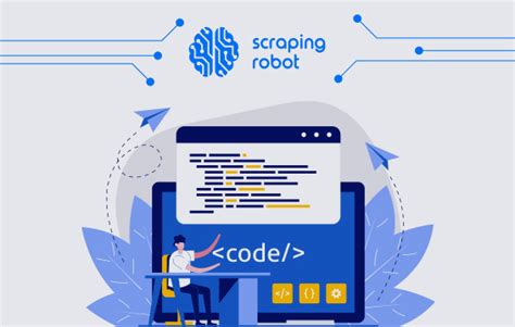 How Javascript Load Json File From Desktop Scraping Robot