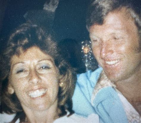 Our True Crime Podcast 223 Death In Davie Donna Decker