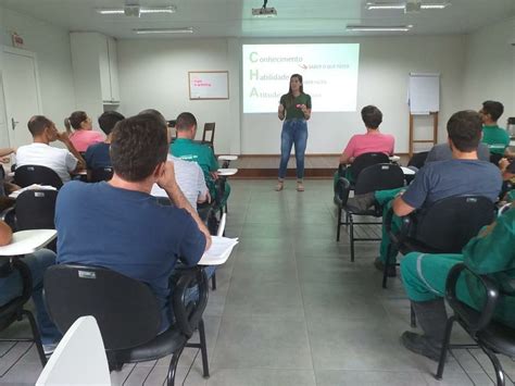 Notícias Carbonífera Catarinense