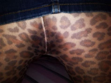 Leopard Stocking Porn Pictures Xxx Photos Sex Images 1758671 Pictoa Leopard Stocking Porn Pictures Xxx Photos Sex Images 1758671 Pictoa