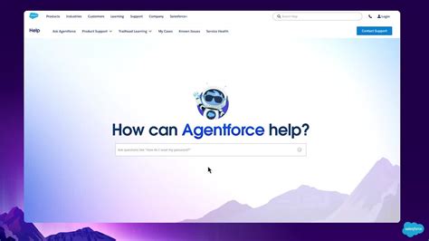 Cymetrix On Linkedin Agentforce Salesforcepartners Customersupport Aiagents Ai Cymetrix…