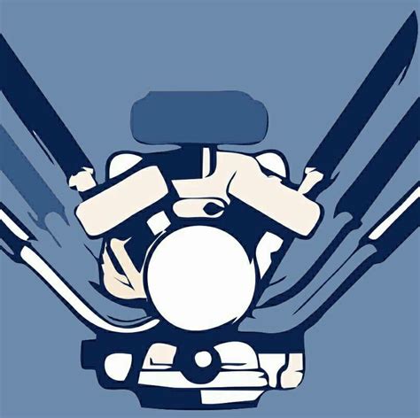 მეორადი და მეორადი და ახალი ნაწილები ადგილზე მიტანით