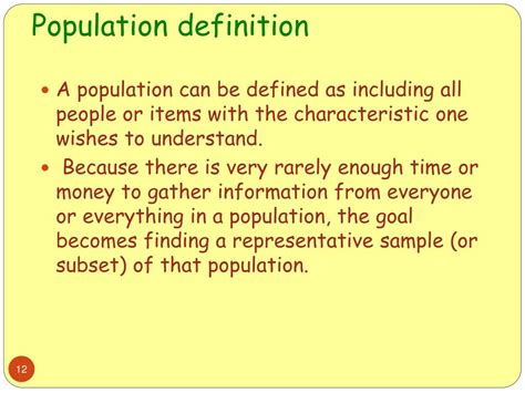Ppt Sampling Methods Powerpoint Presentation Id 587453