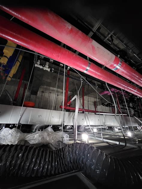 배수배관 노후로인한 배관교체 경기도 광주시 오포읍 주택수리종합 당근 비즈 소식