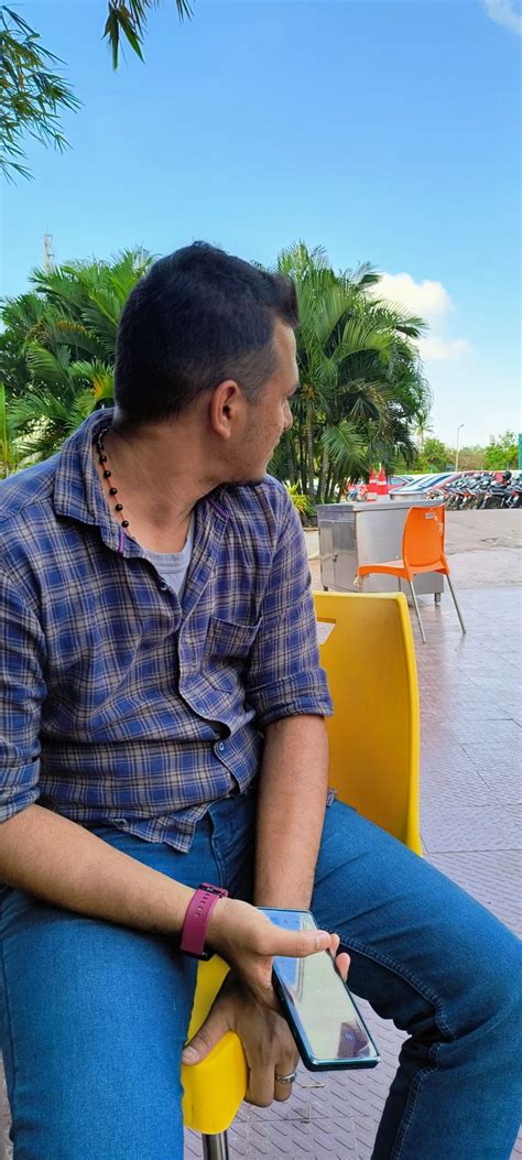 Zaitips Selfgrowth Knowyourworth Focusonyourgoals