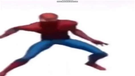 человек паук танцует Смотреть онлайн в поиске Яндекса по Видео