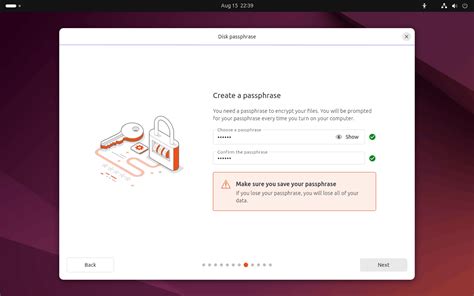 How To Install Ubuntu Desktop Explore A Graphic Guide Here