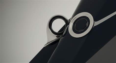 Ethical Frameworks For Algorithmic Farming Decisions → Scenario