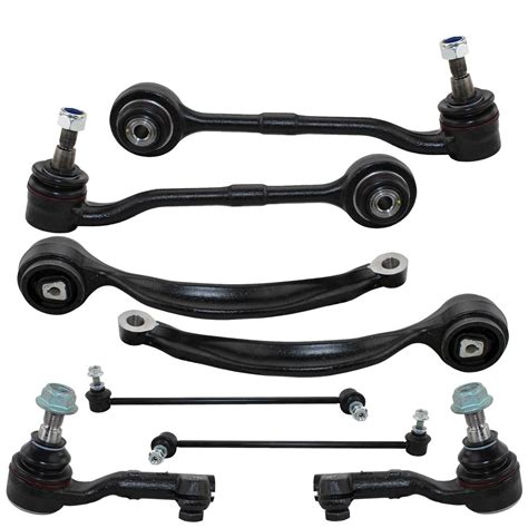 Forward Suspension Control Arm At Helen Porter Blog