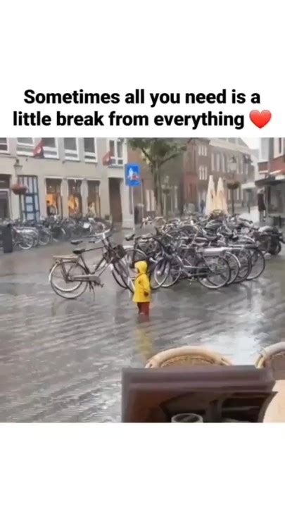 Garima Kumari Posted On Linkedin