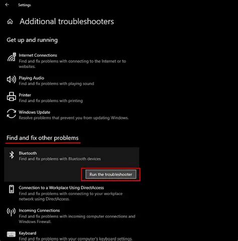 Solved Microsoft Wireless Mouse Not Working Working Wingeek