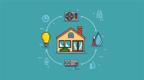 Internet Of Things Iot Effects On Society Benefits And Risks