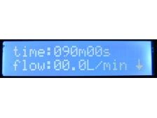 Rims Arduino Library Download SourceForge Net
