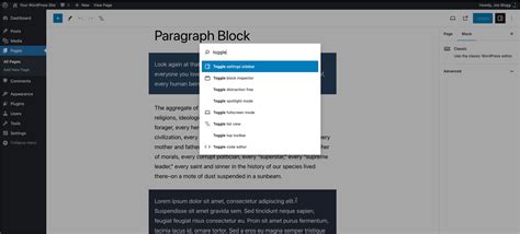 Easy WP Guide For WordPress Is Now Available Easy WP Guide