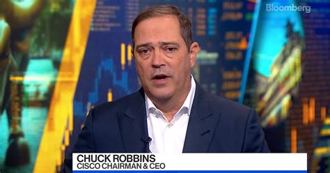 cisco on linkedin cisco spending on supply chain to take care of customers ceo