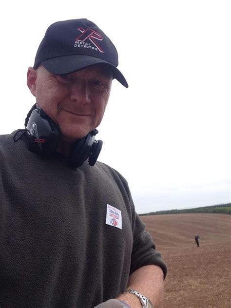 How To Clean Old Coins Discover Metal Detecting