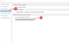 This File Cannot Be Previewed How To Fix This Outlook Error