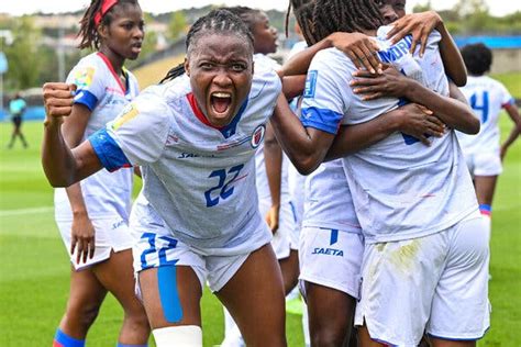 Womens World Cup What To Know The New York Times
