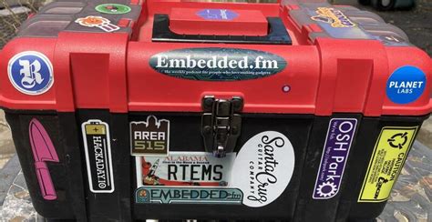 Elecia White On Linkedin Engineering Hiring Jobs Embeddedsystems Electricalengineering