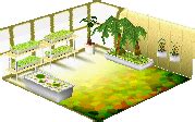 Interior Tomodachi Life Wiki Fandom