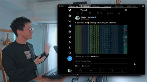 My Server Got Attacked