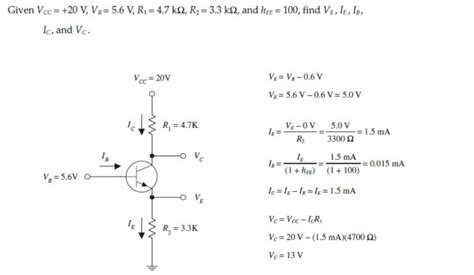 What Is A Transistor Types And Uses Of Transistors Ettron Books