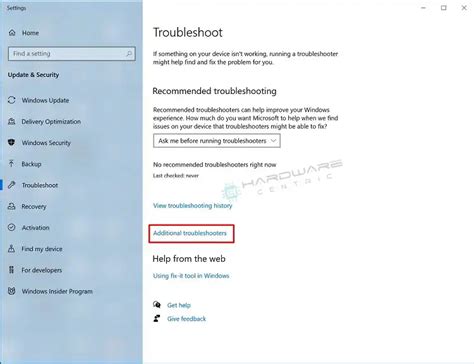 Microsoft Sculpt Ergonomic Keyboard Not Working Get Your Microsoft Sculpt Keyboard Working