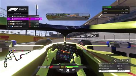 Exa Mini Championship Youtube