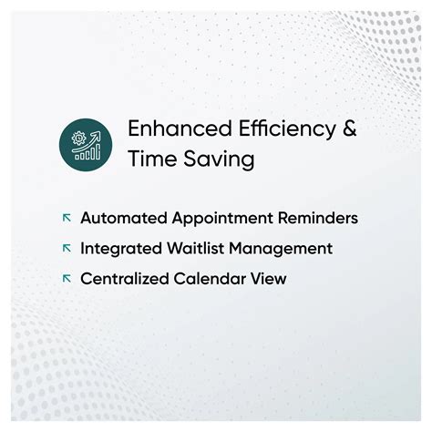 Patient Scheduling Software Emr Ehr Pdf