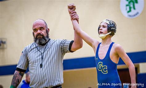 Sam Teusch Sam Teusch • Instagram Photos And Videos