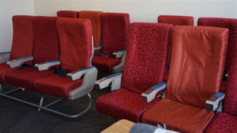 CELPIP Reading Practice Test